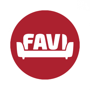 Come funziona FAVI